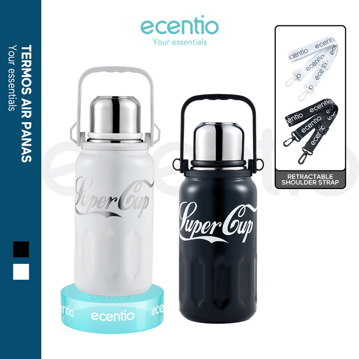 Botol air minum – Page 4 – ecentio