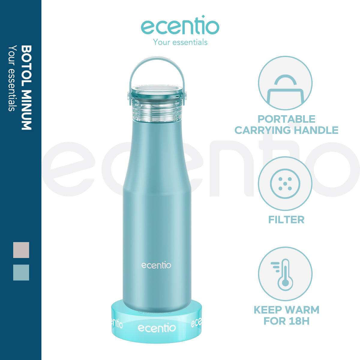 BEST DEALS – Page 2 – ecentio