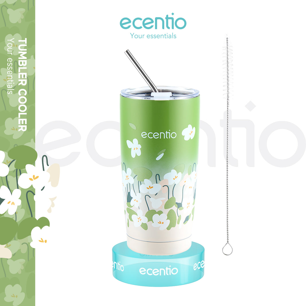 Produk – ecentio