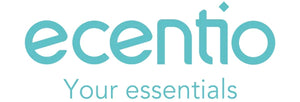 ecentio indonesia